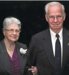 June Ackley Obituary - Minden, Ontario | Gordon A. Monk Funeral Home Ltd.