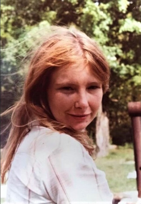 Jean "Jeannie" Jennings Obituary - Minden, ON | Gordon A. Monk Funeral ...